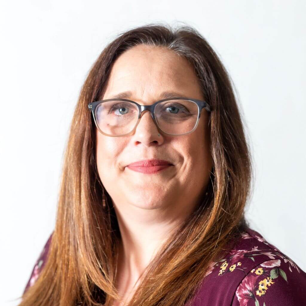 Meet the Board of Directors - Greater East Dallas Chamber of Commerce