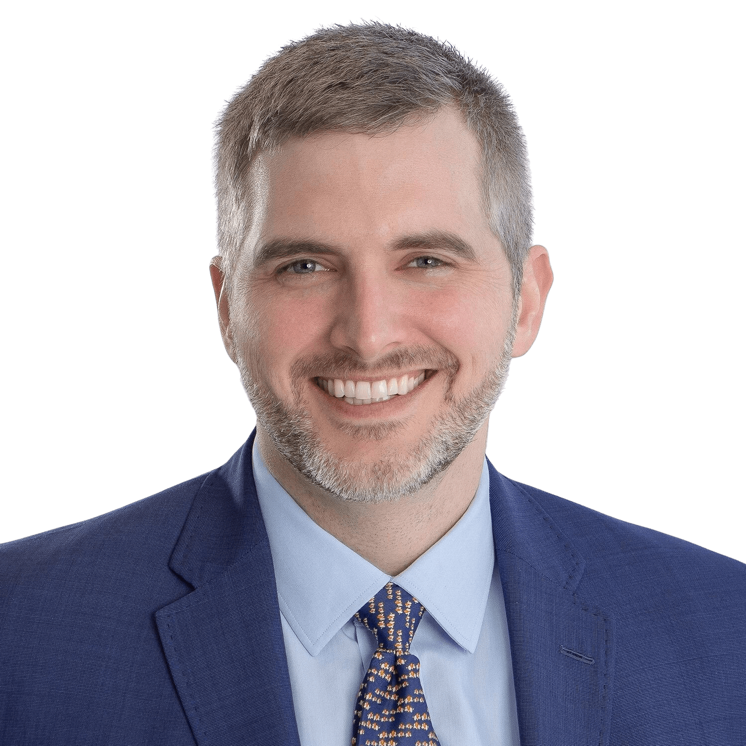 Meet the Board of Directors - Greater East Dallas Chamber of Commerce