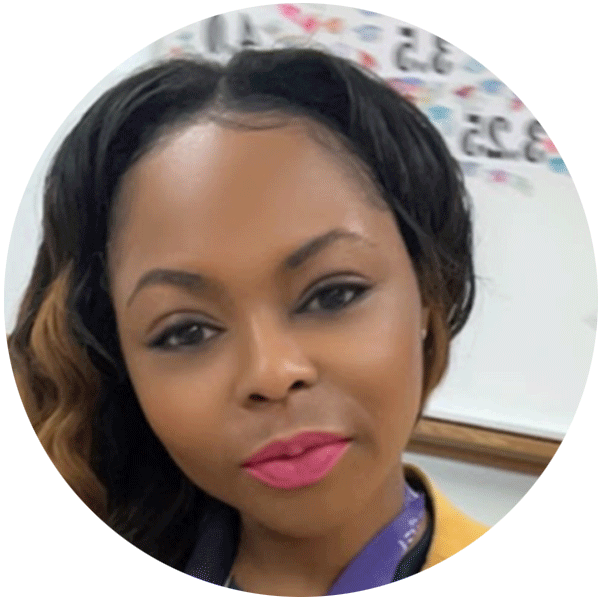 Teacher of the Year Awards - Greater East Dallas Chamber of Commerce