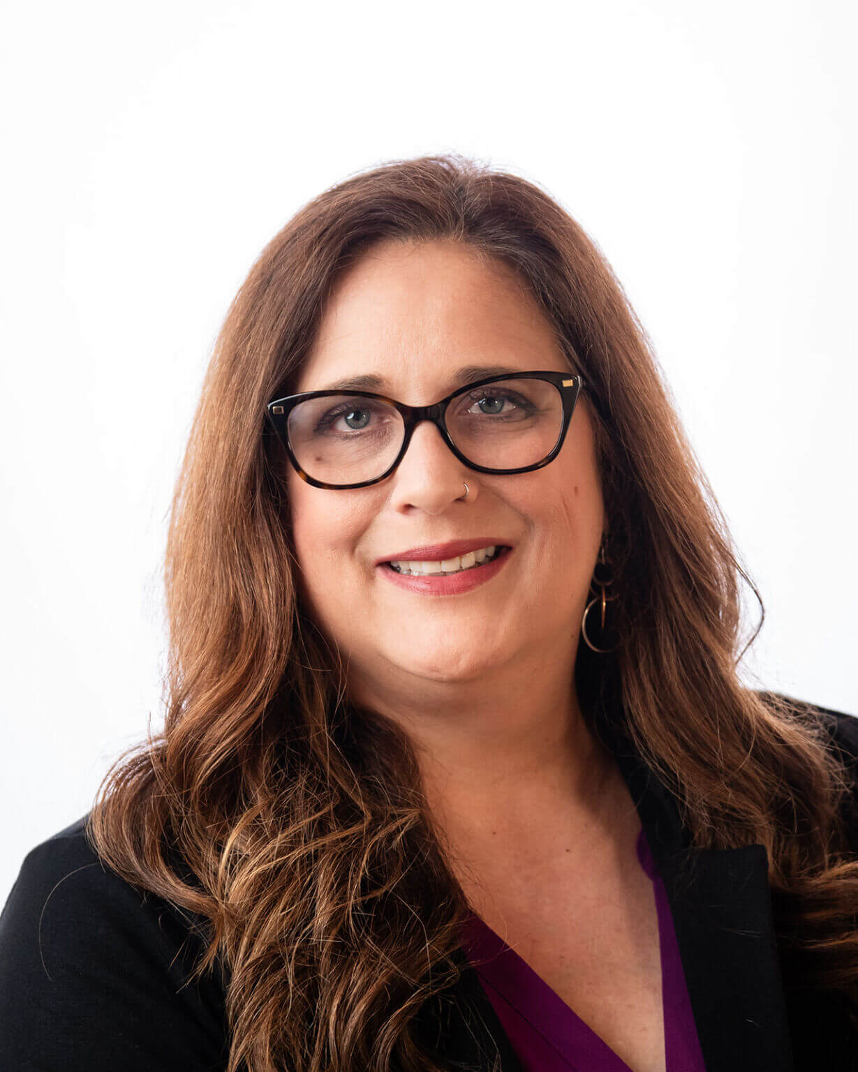 Meet the Board of Directors - Greater East Dallas Chamber of Commerce